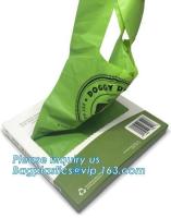 China Clothing Pouch Corn Starch Envelopes 100% Biodegradable Mailing Post Eco Mailers Shipping Delivery Bags Natural Supplies for sale