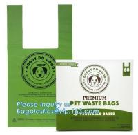 China Clothing Pouch Corn Starch Envelopes 100% Biodegradable Mailing Post Eco Mailers Shipping Delivery Bags Natural Supplies for sale
