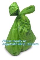 China Clothing Pouch Corn Starch Envelopes 100% Biodegradable Mailing Post Eco Mailers Shipping Delivery Bags Natural Supplies for sale