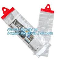 China Green Garbage Cornstarch Bags Compostable Kitchen Food Waste Bags, compostable bioplastic trash bag food grade for sale