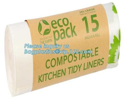 China Home Biodegradable Plastic Shopping Bags HDPE Packing Freezer Food Fruit Bag for sale