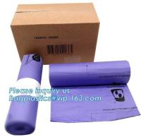 China compostable courier bags, biodegradable courier bags, corn starch ems bags, biodegradale mailing bags, mailer, mail bags for sale