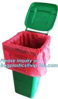 China compostable courier bags, biodegradable courier bags, corn starch ems bags, biodegradale mailing bags, mailer, mail bags for sale