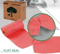 China productswaste bag pet, pet poop pickup, waste bags for dogs, biodegradable PE dog poop pet waste bag for sale