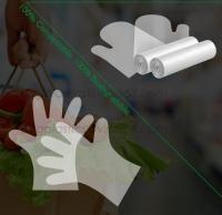 China Earth-Friendly Dog Waste Bag Poop Bags Custom Printed Wholesale Biodegradable Pet Dog Poop Bag for sale