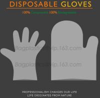 China PBAT+PLA 100% compostable bio degradable vest shopping bags, Carrier Small Compostable 100% Oxo Biodegradable Plastic Ba for sale