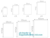 China PE EVA Slider Zip Reclosable Bags, Zip lock bag Slider Bag, PE slider bag/grape bag/slider bag for sale