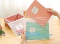 China PE EVA Slider Zip Reclosable Bags, Zip lock bag Slider Bag, PE slider bag/grape bag/slider bag for sale