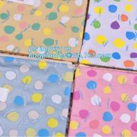 China Promotional Cheap Logo Printing Custom Canvas Stationery Pencil Bag, Multifunctional Stationery Storage Organizer Bag for sale