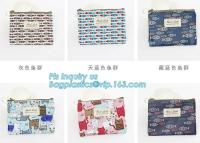 China Slider Zipper PVC Pouch Clear Vinyl PVC Zip lockkk Bag, slider bag for underwear packaging slider zipper vinyl bag for clot for sale