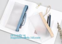 China zipper professional vinyl slider bag pvc zipper bag, Manufacturer Clear Vinyl Slider Bag/ PVC Zipper Bag, Zip Top Custom for sale