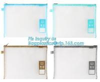 China pu leather stationery bags offical pencil bag, PU pencil case stationery bag pencil bag, pencil case pu leather custom w for sale