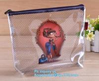 China Stadium Bag Personalized Crossbody Clear Bag Clear Purse Clear Tote Football Bag, Wristlet Stadium Clear Purse, slider for sale