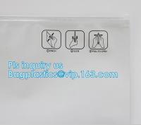 China herbal flat metalized small foil pouches with zip lock, herbal incense pouch, herbal potpourri pouch for sale