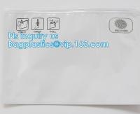 China herbal flat metalized small foil pouches with zip lock, herbal incense pouch, herbal potpourri pouch for sale
