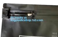 China Resealable Spice Herbal Packaging Zip lockkk Bag, Mar juana Can nibis Packaging Pouch, Plastic Zipper Bag, herbal tea packa for sale