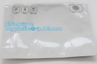 China Resealable Spice Herbal Packaging Zip lockkk Bag, Mar juana Can nibis Packaging Pouch, Plastic Zipper Bag, herbal tea packa for sale
