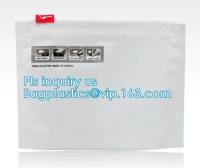 China NY PE Lined Fresh Popcorn Food Vacuum Bags For Frozen Storage Vacuum Packaging NY PE Lined Fresh Popcorn Food Vacuum Bag for sale