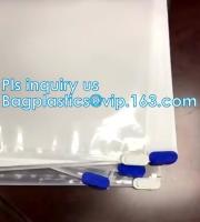 China Odorless Recycling Child Proof Zipper Bags Tamper Proof Gravure Printing, Medical WEED Packaging Stand Up POUCH BAGS for sale