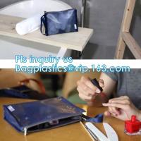 China mesh bags, mesh pouch bags, mesh bags, mesh packaging bags, mesh packaging pouch, pvc mesh bags, travel mesh bags, cosme for sale