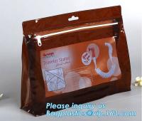 China Bags Beauty Packaging, Beauty Product Packaging, Cosmetic Sample Packaging, Cosmetic Packaging Stand Up Bags, Makeup Bag for sale