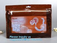 China Bags Beauty Packaging, Beauty Product Packaging, Cosmetic Sample Packaging, Cosmetic Packaging Stand Up Bags, Makeup Bag for sale