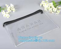 China Bag in bag Zipper Nylon Travel Organizer Bags Large Storage Liner, Packaging, MockupWorld, mask and cosmetic aluminium f for sale