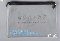 China Bag in bag Zipper Nylon Travel Organizer Bags Large Storage Liner, Packaging, MockupWorld, mask and cosmetic aluminium f for sale