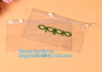 China Facial mask packaging bags, Sustainable Body Care and Cosmetics, Packaging for Jewelry, Cosmetics, Optical, Fashion, GAR for sale