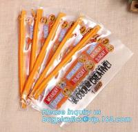 China ECO friendly recycled cheap wholesale custom transparent waterproof printed promotion plastic zipper clear pvc cosmetic for sale
