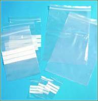 China Slider bag, Slider seal bag, Slider lock, Slider grip, Slider zip, Slider zipper, slider, Microwave Containers Aluminium for sale
