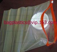China Slider bag, Slider seal bag, Slider lock, Slider grip, Slider zip, Slider zipper, slider, Microwave Containers Aluminium for sale