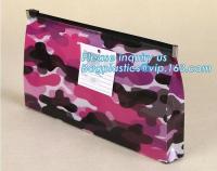 China POLY ZIP CHECK ENVELOPE BAGS, CHECK BAG, CHECK ENVELOPE, ZIP PACK, Zip lockkk SYSTEM, SLIDE ZIP CHECK BAG, SLIDER CHECK ENVE for sale