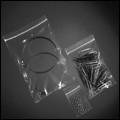 China Slider seal bag, Slider lock, Slider grip, Slider zip, Slider zipper, slider, Premium Range Tableware for sale