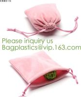 China Zipper PVC Packing Bags,Padded Zipper Bag Transparent Zip Lock Pouch PVC Zip lockkk Packaging Bag,custom pink/white/black l for sale