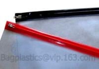 China Metal Zipper, Metal slider, metal zip, metal grip, metal resealable, metal, metal zip lock for sale