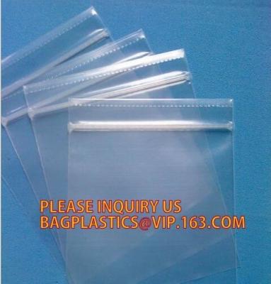 China 3-layer BioHazard Specimen zipper Bag, Specimen Biohazard Reclosable Bags with back pouch, Zipper Locking Pouch Biohazar for sale