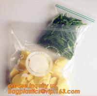 China Apple Mini Zip lockkk Baggies/Small Plastic Zip Lock Bags, Baggies for jewelry packaging, mini apple baggie, Herb Jewel Pac for sale