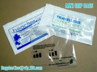 China coin bags, seal bags, grip bags, zip grip, grip zip, mini grip, minigrip, zip top, top zip for sale