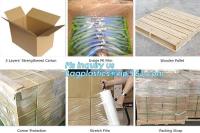 China double track reclosable zip lock bag, double-track zipper closure, slide seal reclosable poly bags, package double track for sale