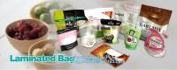 China Grip Self Press Seal Zip Lock Plastic Bags with Red Side, Self Resealable Mini Grip Poly Plastic Clear Bags All Sizes for sale