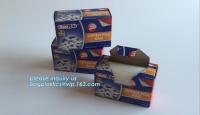 China medical pill dispenser bags pill packing bags zip lock bag from China supplier, Medical Zip Lock Bag/ Plastic Medicine B for sale
