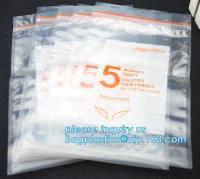 China flat fresh food/dry food aluminium foil pop corn zipper bag, Zip lockkk Storage For Saving Clothes Laminated Custom Vacuum C for sale