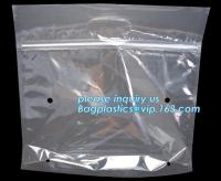 China flat fresh food/dry food aluminium foil pop corn zipper bag, Zip lockkk Storage For Saving Clothes Laminated Custom Vacuum C for sale