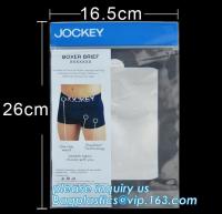 China CLOTH BAGS,swimwear packaging bag/swimsuit packaging clothes plastic bag with air hole&logo printing,frosted pvc bag zip for sale