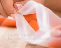China fresh food vegetable fruit roll packaging plastic flat pouch bag,zipper Seal pack Embossing Vacuum Bag for Fresh Food for sale