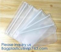 China Kitchen Reusable Storage Silicone Food Fresh Bag with free hand baggy rack,preservation food fresh vacuum storage bag wa for sale