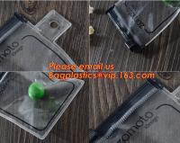 China Hot new products water proof cell phone cases mobile phone PVC waterproof dry bag for promotional gift, pvc Waterproof M for sale