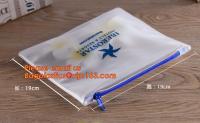 China waterproof Cosmetic bag,toiletry kits nylon travel bag, three colors multifunction makeup bag for sale
