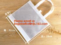 China waterproof Cosmetic bag,toiletry kits nylon travel bag, three colors multifunction makeup bag for sale